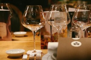 La Tâche – Profile and Vertical Tasting of This Legendary Grand Cru ...
