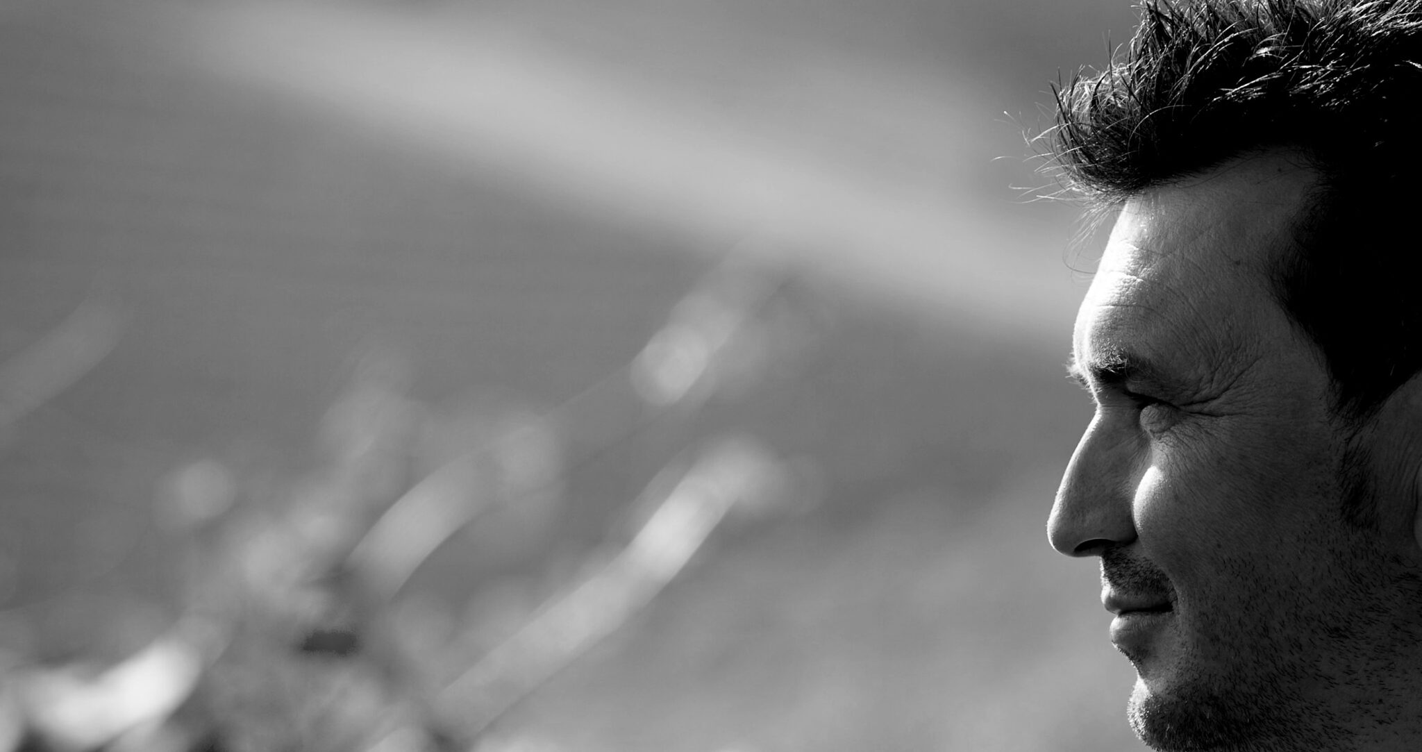 Vertical Tasting Report: Cogno Barolo Ravera Riserva Vigna Elena 1997 ...