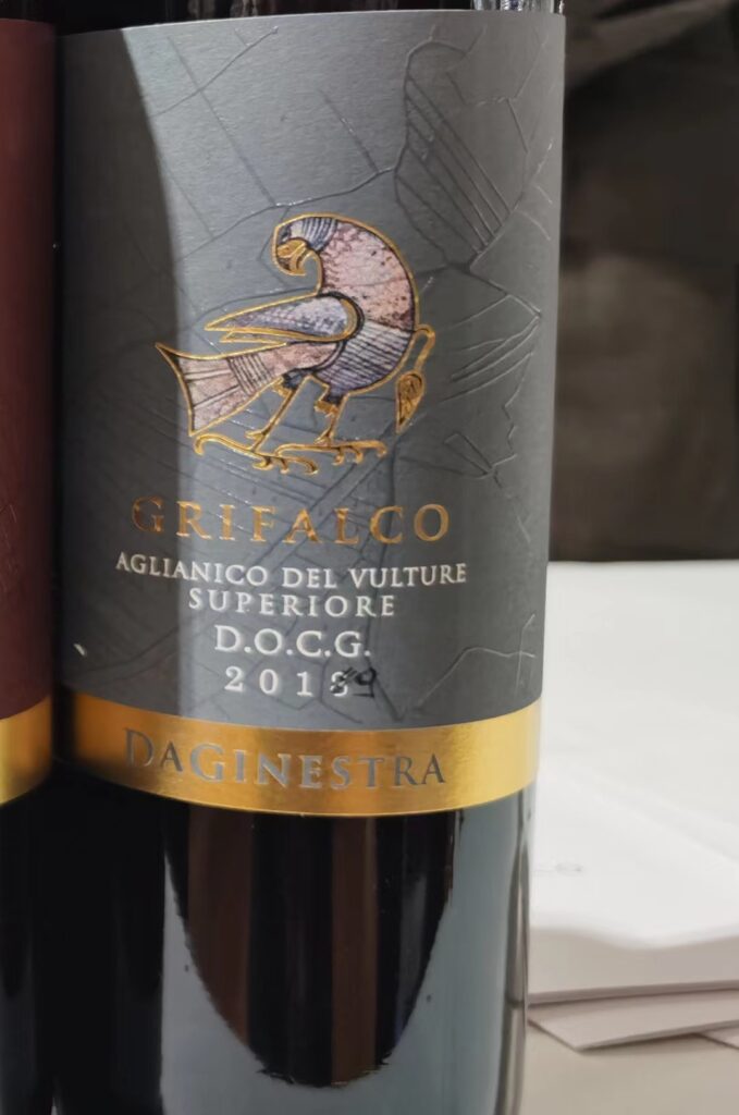 Wines to Remember from This Year’s Vinitaly – TerroirSense Wine Review