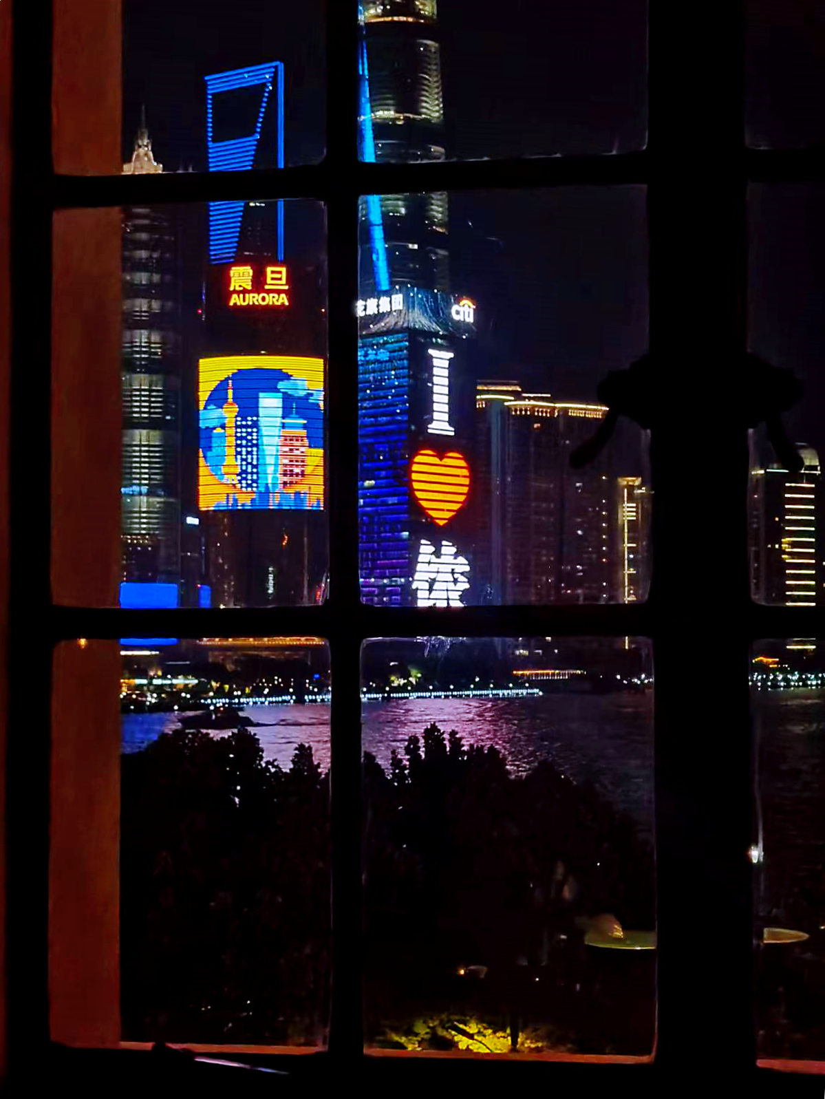 Restaurant & Wine Review: Sheng Yong Xing in Shanghai – TerroirSense ...