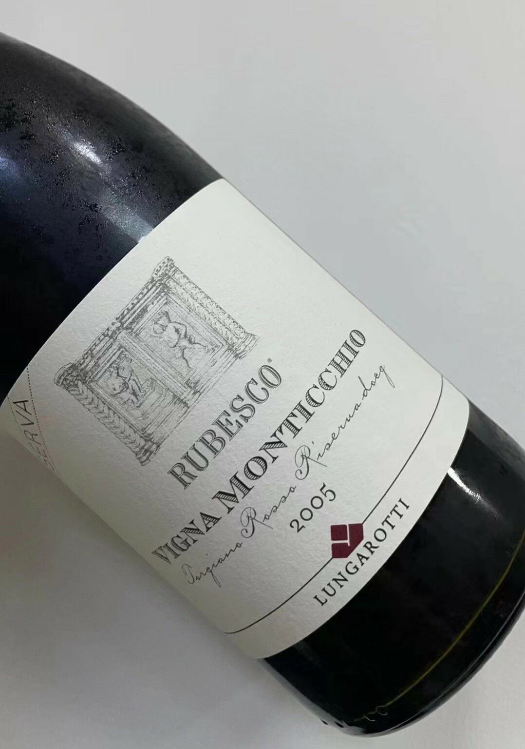 Wines of the Week: J&J Archambaud & Lungarotti – TerroirSense Wine Review