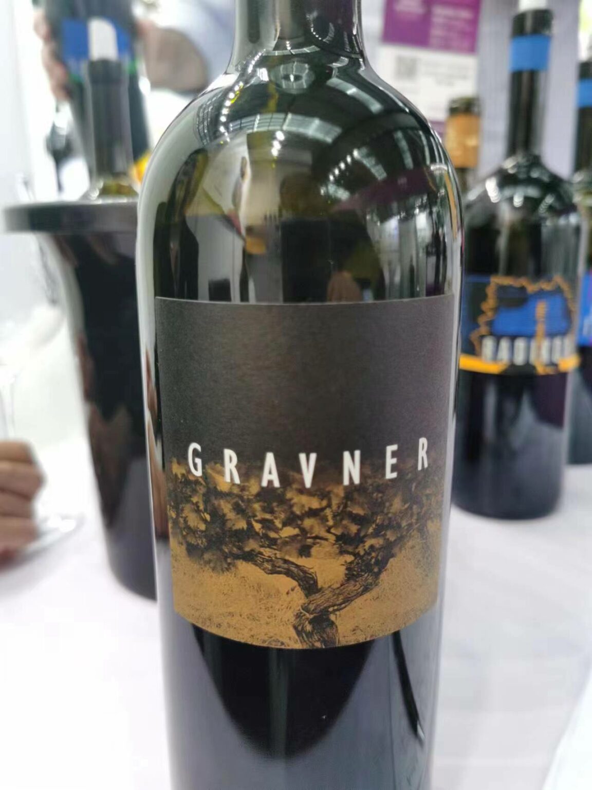 Damijan, Gravner, Radikon: the Orange Wave – TerroirSense Wine Review