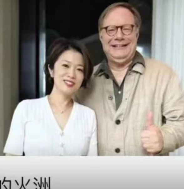 Puchang Vineyard Estate Beichun Wine Vertical Tasting – TerroirSense ...