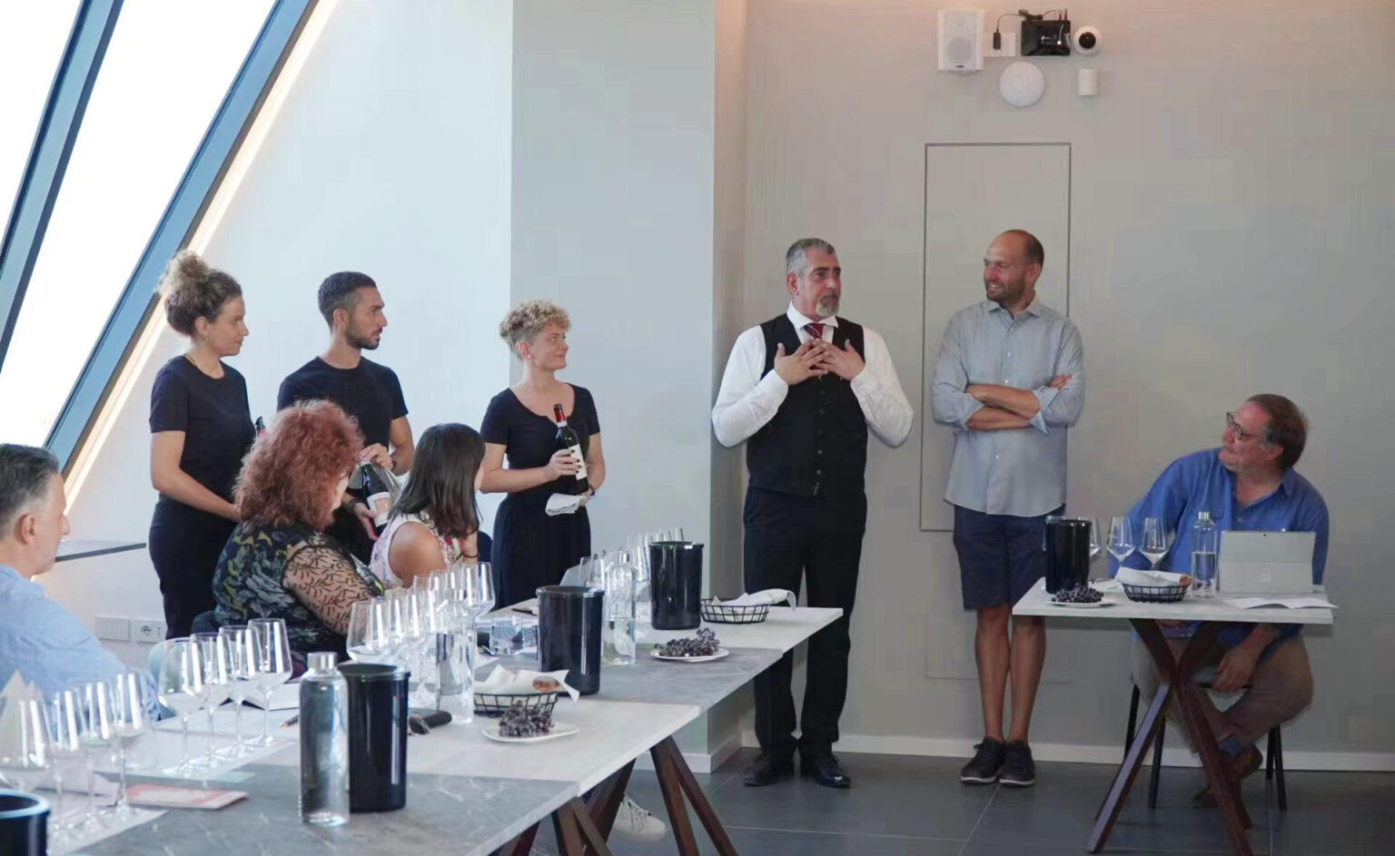 Pelaverga Piccolo and Its Unique, and Uniquely Good, Verduno Pelaverga ...