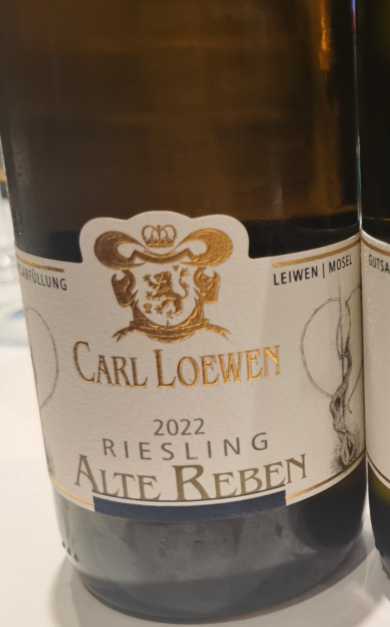 Ian D’Agata’s Memorable World Wines 2023 – TerroirSense Wine Review