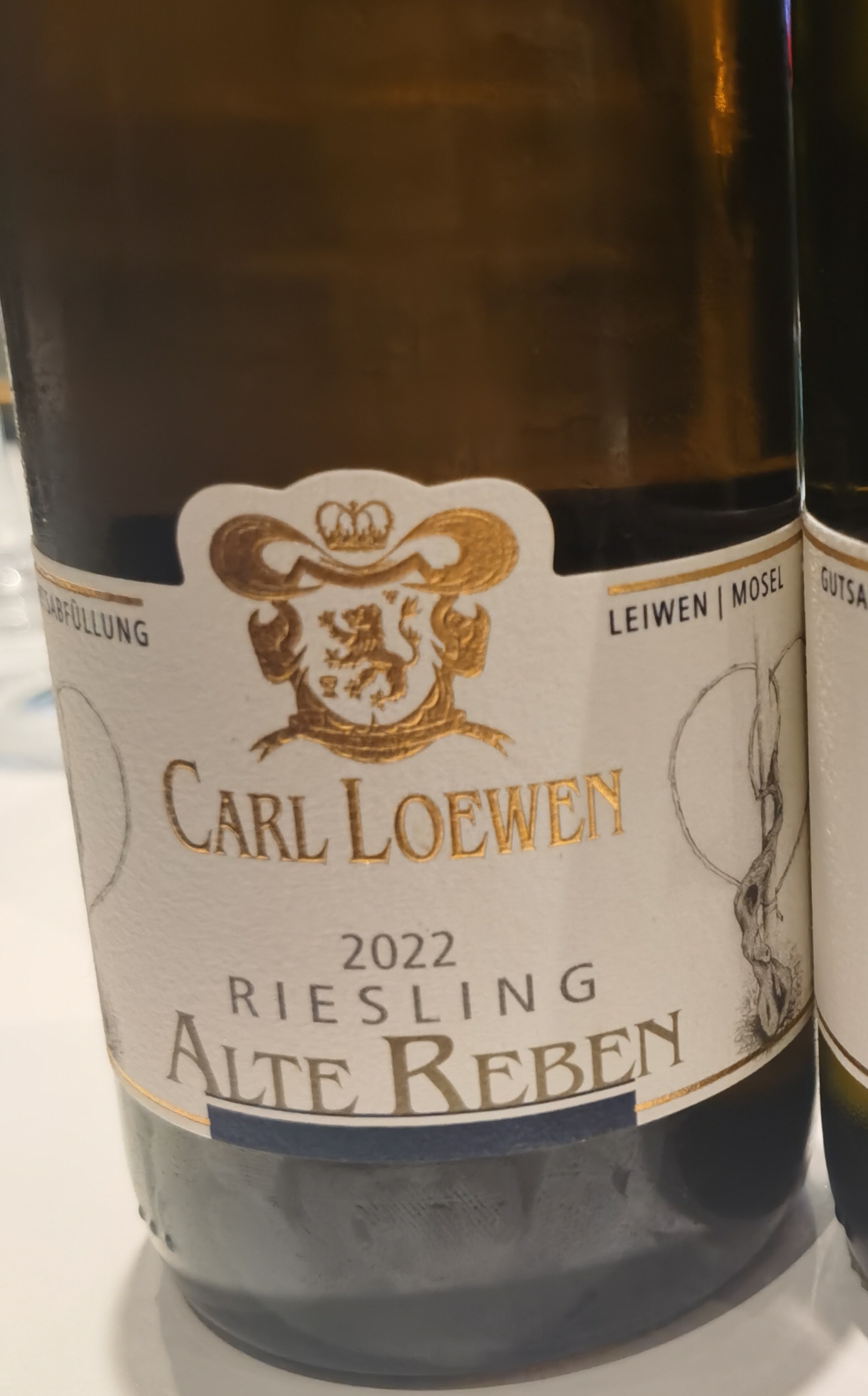 Ian D’Agata’s Memorable World Wines 2023 – TerroirSense Wine Review