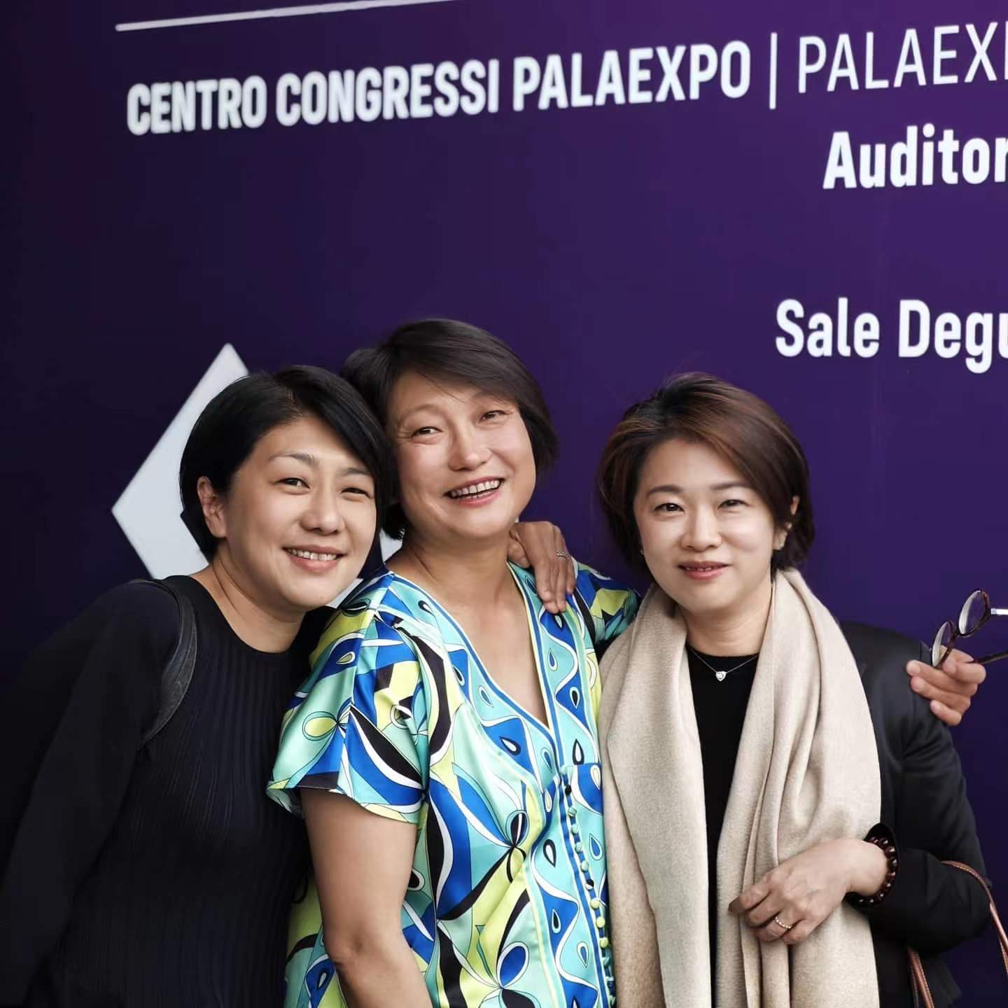 A Study in Terroirs: The Wines of Italy and China Made with the Same ...